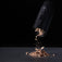 Grater Rain - The Rain Collection