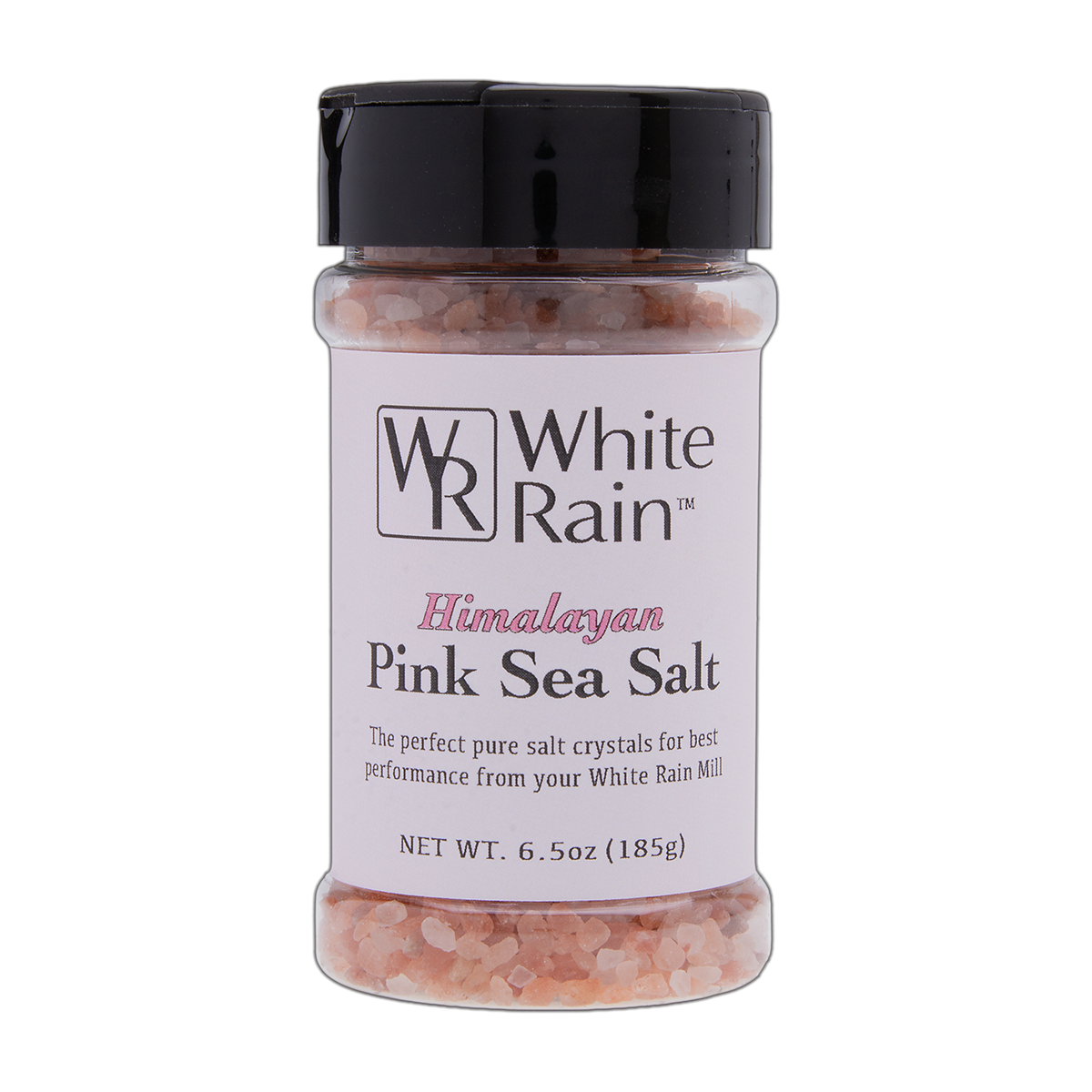 Grater Rain - The Rain Collection